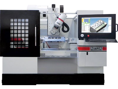 Home - Woodward Equipment